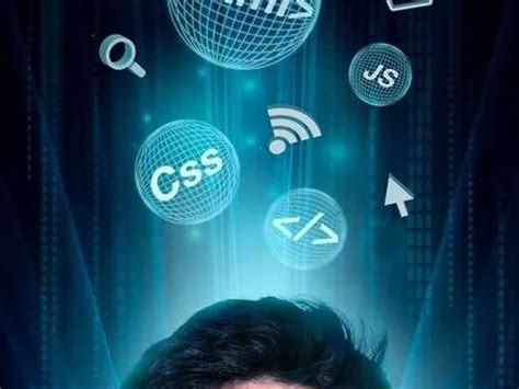 React Angular Vue Choosing The Right Framework For Projects Moldstud