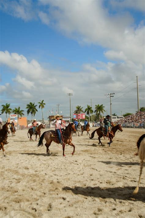 Ownpoints App Testing Montana