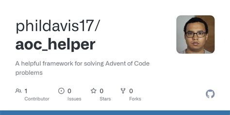 Another Python Aoc Helper Repo Radventofcode