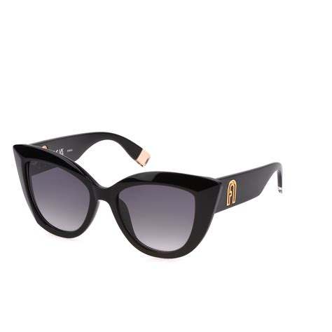 Furla Sfu711 Womens Sunglasses Bupa Optical