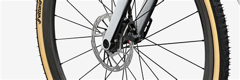 Van Rysel Rcx 2 Pro Capsule