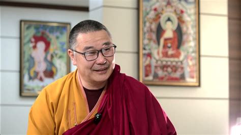 А Батцэнгэл МБШ Төв Гандантэгчэнлин хийдийн Гадаад харилцаа нийгэм аялал жуулчлал олон нийт