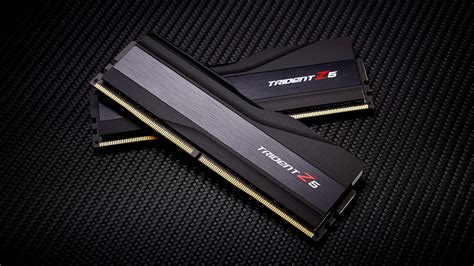 G Skill Achieves Historic Ddr5 12052 And Ddr5 12054 Memory Oc Records With Air Cooling Techpowerup