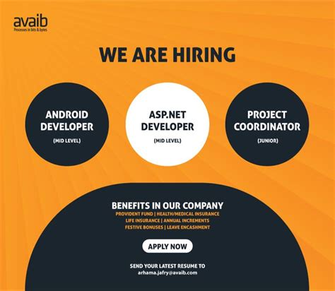 Muhammad Nabeel Posted On Linkedin