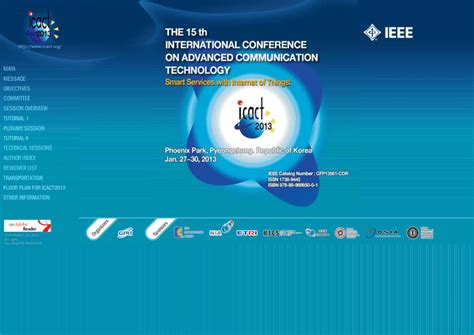 Pdf Distributed Mobility Control Schemes In The Hip Based Mobile Networks