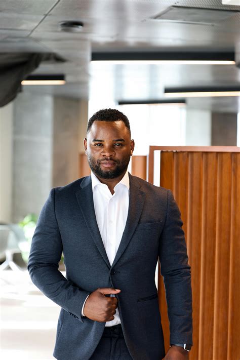 Безкоштовне стокове фото Outdoor бізнес бізнес автомобіль