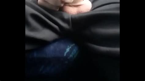 Risky Exhebitionist Thrill On Public Bus Xxx Mobile Porno Videos Movies Iporntv Net