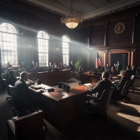 The Case Of Solarwinds Ciso Vs Sec An Australian Perspective