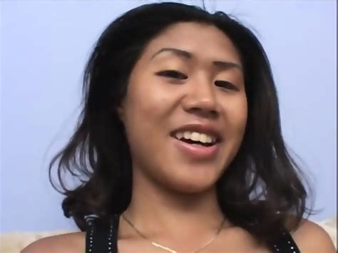 Ghetto Cambodian Dp Asia Rain Eporner