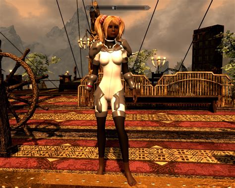 armor conversions for yii techniques labors cots downloads