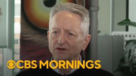 Github The Pocketpocketflow Tutorial Youtube Made Simple Pocket