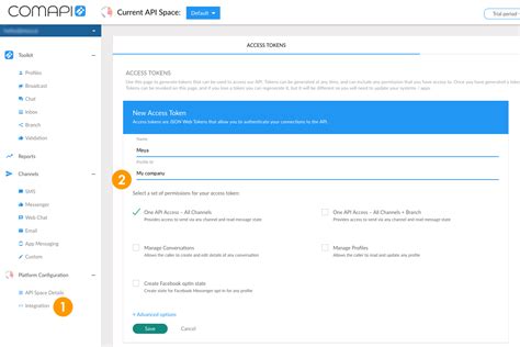 Engagement Cloud Cpaas