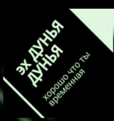 Стихи о любви