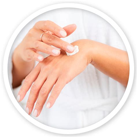 Tips For Success Lomelin