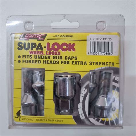 Mag Wheel Pcd Gauge Tyre Shop