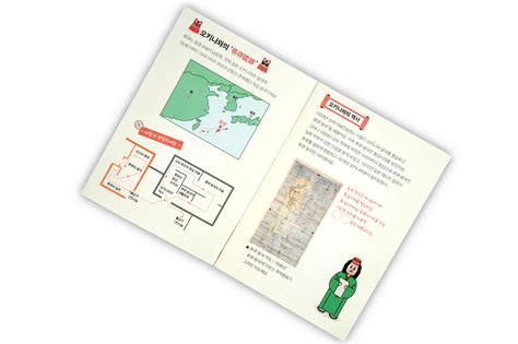 Treasure Of The Ryukyu Kingdom — 5unday