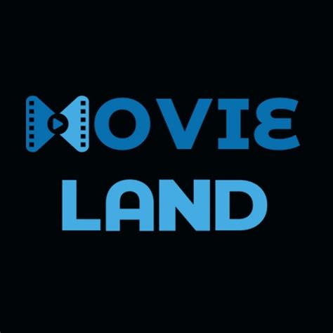 دانلود برنامه تلویزیون اندروید آپارات اپنما