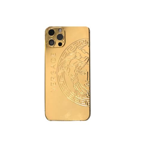 Used Iphone Pro Max Gb Limited Edition Gold