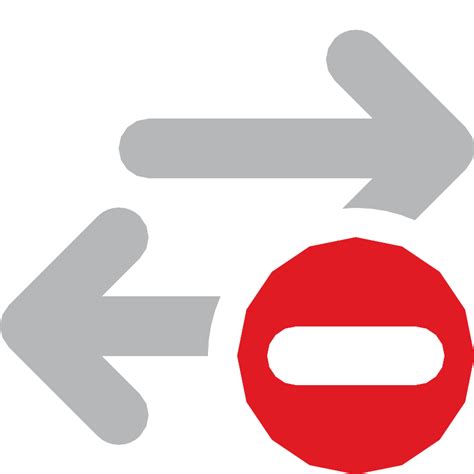 Network Svg Vectors And Icons Page Svg Repo