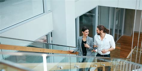 Enabling Smarter Application Lifecycle Management And Cost Savings