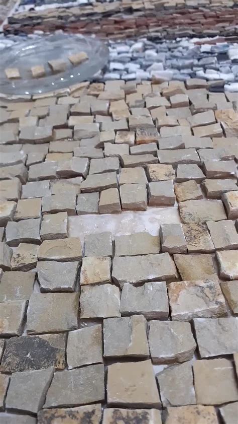 Atelje Marković Home Facebook