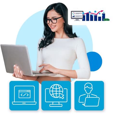 Sameer Pandey On Linkedin It Staff Augmentation 5 Ways It Cuts Costs