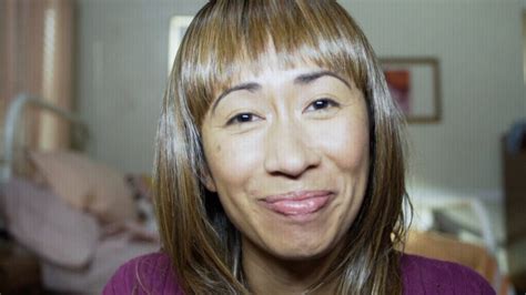 Doxxed 2020 Los Angeles Asian Pacific Film Festival