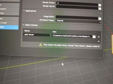 Why Am I Getting This Error Is There Any Way To Fix It Im Trying To