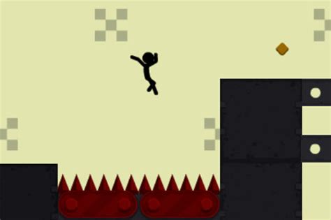 マルチプレイの障害物レースゲーム【massive Multiplayer Platformer】 ｜ 無料ブラウザゲーム｜アクションゲームの庵