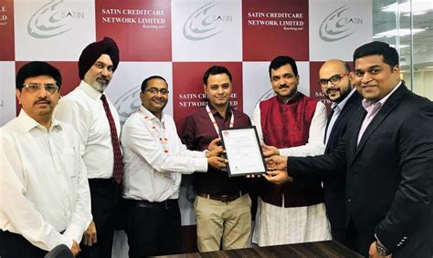 Cybercube Services P Ltd On Linkedin Nbfc Iso27001 Iso Microfinance Cio Ciso Cto