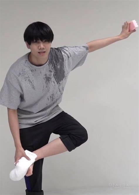 올해도 개최된 일본 수수한 할로윈 코스프레 인스티즈instiz 이슈 카테고리