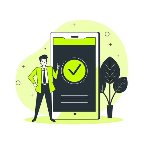 Top 7 Ways How To Motivate Software Testing Team Techniblogic