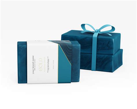 Cosmetic Brandingcustom Product Labeldiy Cosmetic Label Label Design