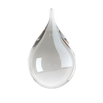 Transparent Water Drop Pngs For Free Download