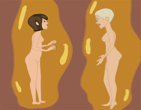 Post 6089795 Erickavanhelsing Hoteltransylvania Mavisdracula