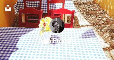 Ivan Predein Isgiovanni Unsplash Photo Community