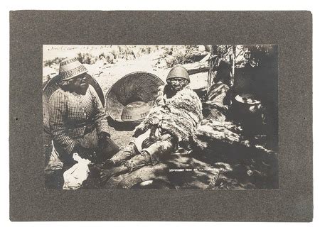 Mono Tribe History Culture And Beliefs