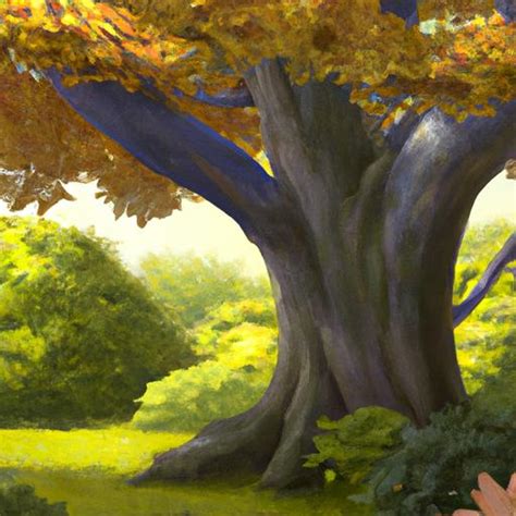 How To Tap Sugar Maple Trees A Comprehensive Guide Tree Pursuits