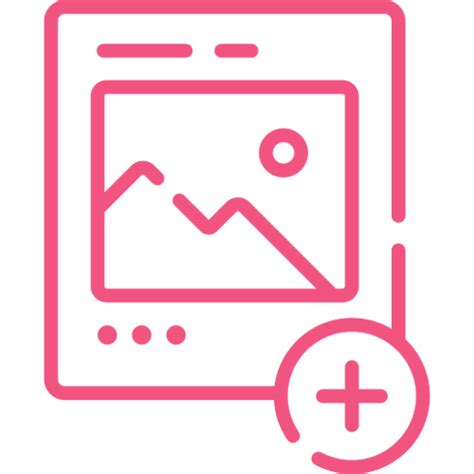 How To Create A Digital Agency Workflow Process Ace Workflow