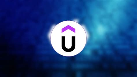 Curso De Java Para Principiantes ¡gratis Y En Español Cursotecaplus