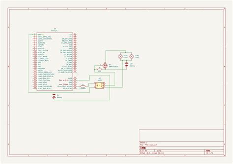 Control Mosfet With Optocoupler General Guidance Arduino Forum