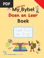 Gr1 Klanke Leeskaarte Pdf