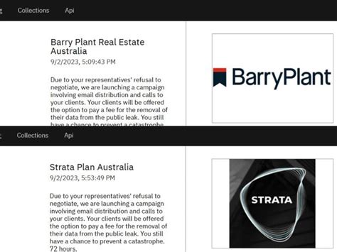 Cyber Asia On Linkedin Cybersecurity Databreach Hacker Australia
