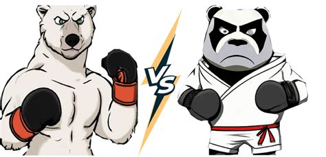 pandas 2 0 vs polars 速度的全面对比 知乎