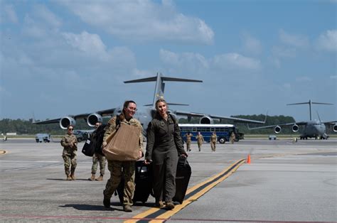 Dvids Images 15th As Returns From Afforgen Deployment [image 27 Of 29]