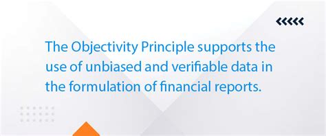 Accounting For Software Companies Milestone