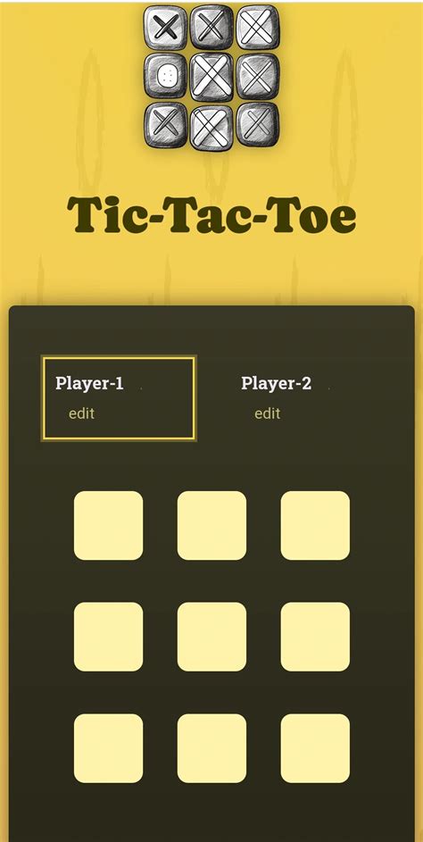 c dinesh reddy on linkedin react tic tac toe project link