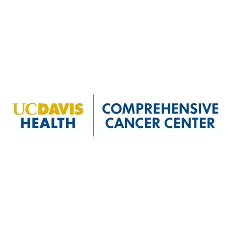 Uc Davis Comprehensive Cancer Center Updated June 2026 16 Photos