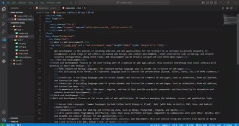 [video] Completed Two Front End Development Tasks At Cognifyz Astha Goyal Posted On The Topic