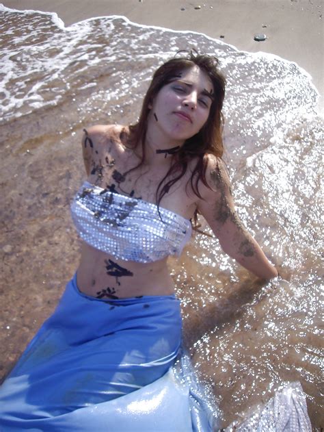 Nadia Porn Pictures XXX Photos Sex Images PICTOA Nadia Porn Pictures XXX Photos Sex Images PICTOA